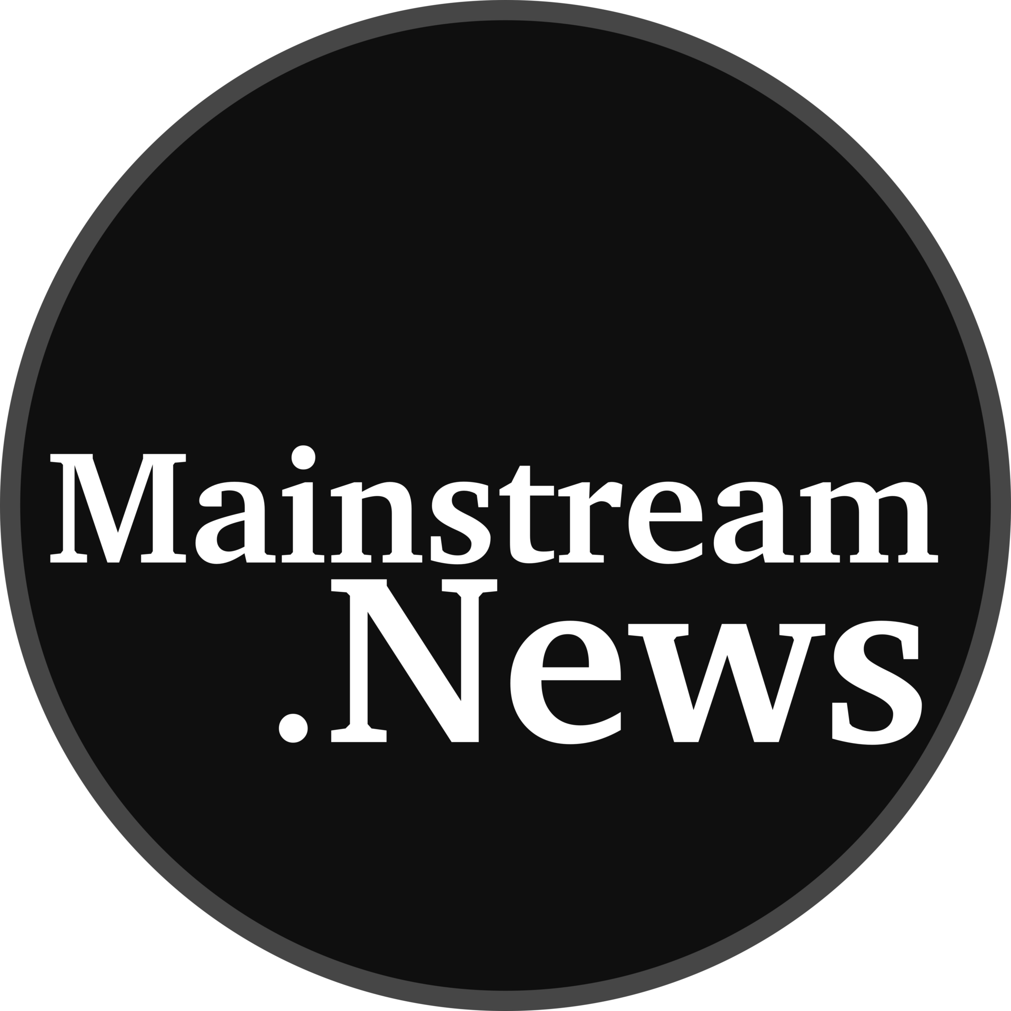 Deutschland und Israel: Zwischen politischem Wendepunkt und ...