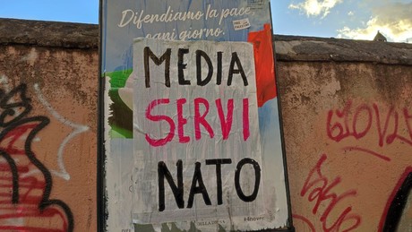 Machtspiele im Journalismus: Michael Meyen deckt auf, wie Medien die ...